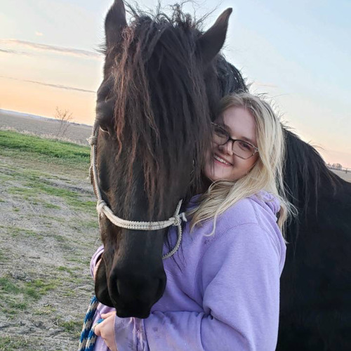 Stream Malibu (Miley Cyrus Cover)by Casey Stone by casey and colton ...