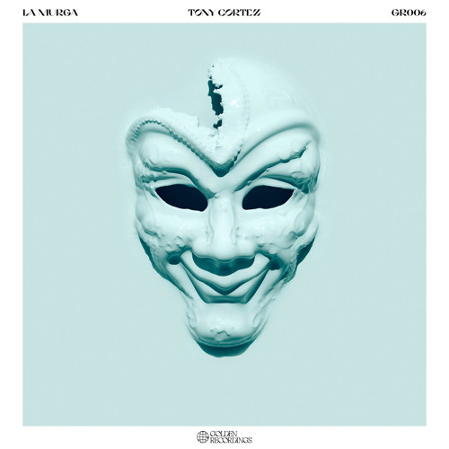 Stream La Murga by Tony Cortez | Listen online for free on SoundCloud