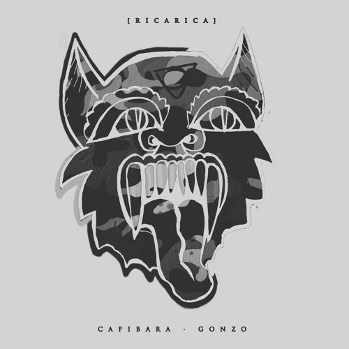 Stream Jihad Chic (Lazy Ants & 12 Inch Plastic Toys Ricarica) by ...
