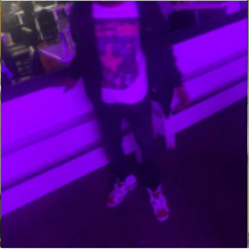 Stream Hold a gun by DJ Jern | Listen online for free on SoundCloud