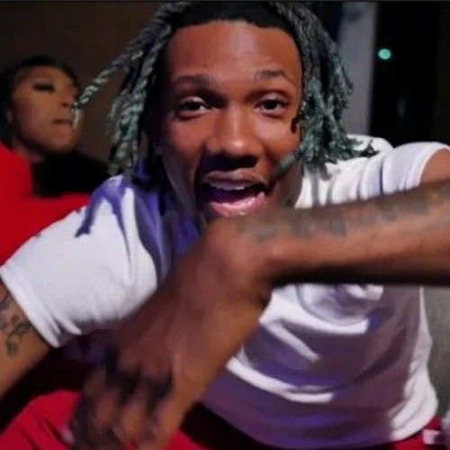 Stream Honcho Moonk x Fucc Valentines 2.mp3 by DevFlexxOnnem | Listen ...