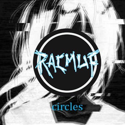 Stream Iann Dior x Lil Lotus Type Beat "Circles" (Prod. Racmuf) by Racmuf (@racmufbeats ...