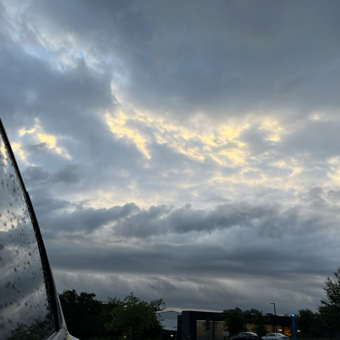 Stream Alvedon-Retire (Final) Slowed by Valehouse Radio | Listen online ...