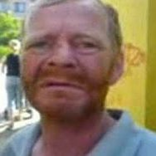 Stream MENELE MIXTAPE CD by DJ pierdolony dom pogrzebowy | Listen ...