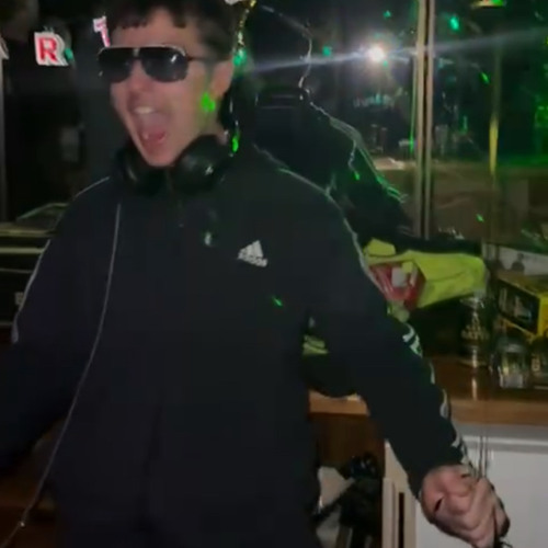 Stream Fake Id Remix X Bulletproof Mashup Extra Hectic Mix By Stas On