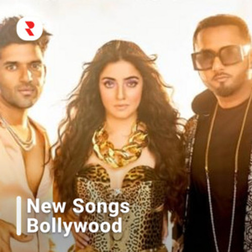 Stream Storemusic | Listen to Bollywood New Songs 2025 - Latest Hindi ...