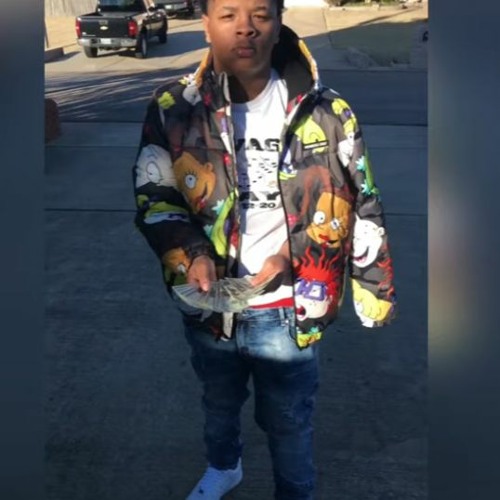 Stream J Mula - Rumors - Official Audio by valid.wrld | Listen online ...