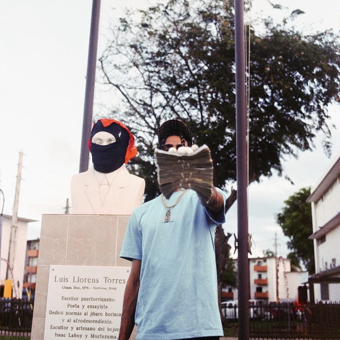 Stream GLIZZY WALK 2.5🗡 RMX - YOVNGCHIMI X ELADIO CARRION by YovngChimi ...