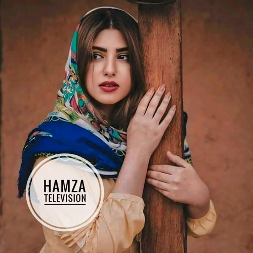 Stream Hesham Abbas - Nari Nari (DJ Fizo Faouez Remix) by Hamza TV 🎵 | Listen online for free on ...