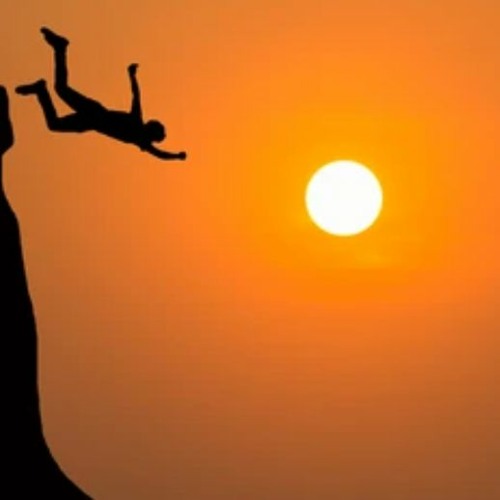 Stream Dont Take Me 4 Granted (prd by the pineears) by Leo Sphinx ...