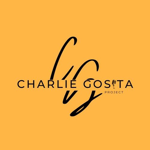 Stream CHARLIE GOSITA - SENJA PREVIEW (INJEKSI ft CHARLIE GOSITA & JULI ...