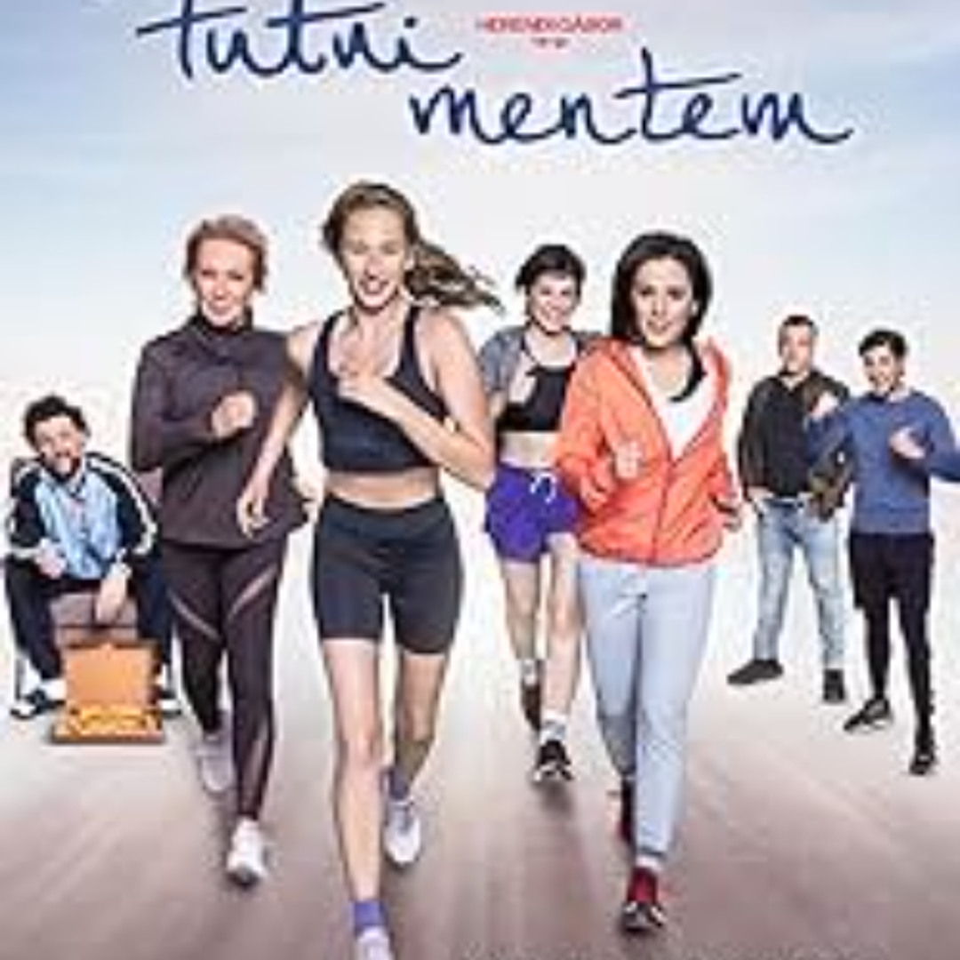 Listen to music albums featuring Futni mentem Teljes Film Magyarul ...