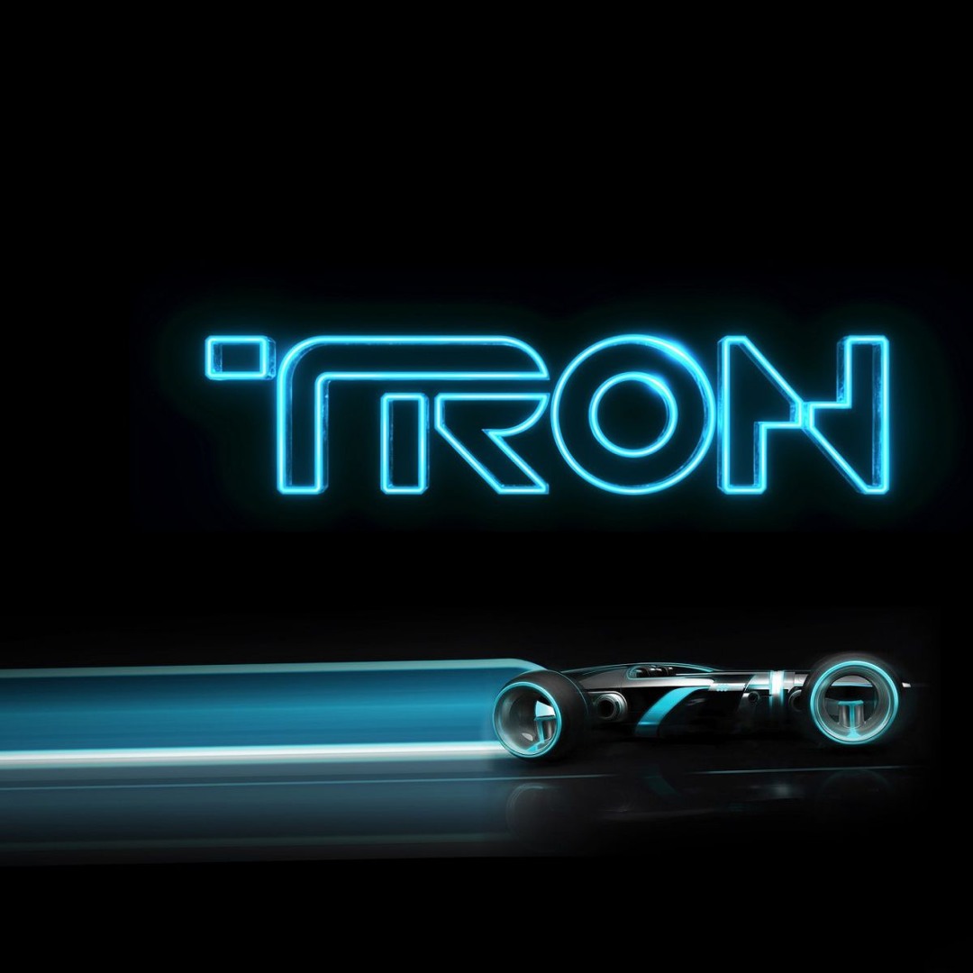 Stream Daft Punk Tron Set Graduacion Live -DJ LAB CR by Barcelxna ...