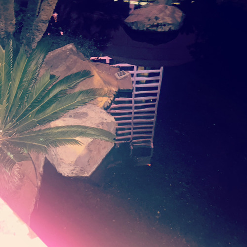 Stream #cleopatra_v3nøm%%$ | Listen to zbc playlist online for free on ...