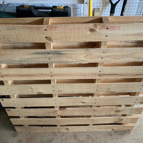 Stream What's the Question, Mark? by Perilous Temple | Listen online ...