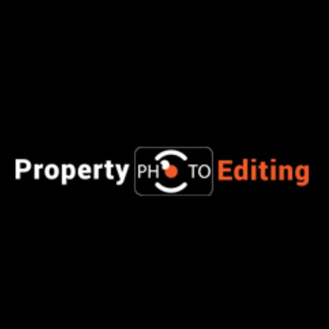 Stream episode Real Estate 2D And 3D Floor by Property Photo Editing ...