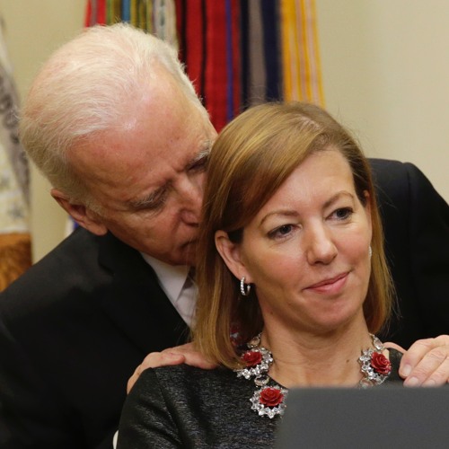 Stream Lil Grain | Listen to Creepy Uncle Father Figure playlist online ...