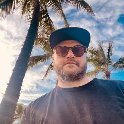 Stream Jimbo James Live at The Hall, Miami Beach [2024-05-01] [MI4L.com] by Music is 4 Lovers ...