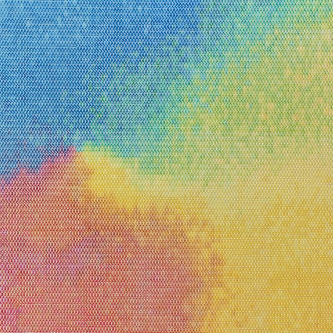 Stream Grand by Chloe | Listen online for free on SoundCloud