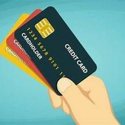Stream Prime Picks Best Credit Cards In India For 2023 Revealed by ...
