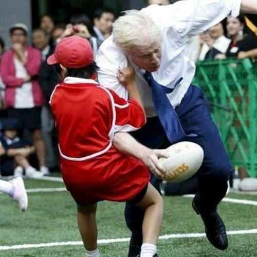 Stream Isolation Mix by angus.keiller | Listen online for free on ...