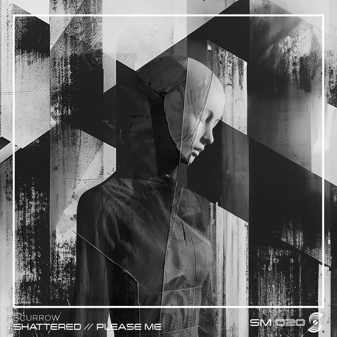 Stream Scurrow - Shattered by Forbidden Frequencies | Listen online for ...