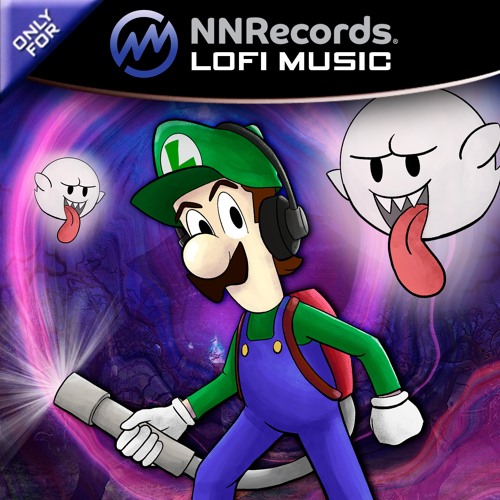 Stream The Mansion by Duodedos | Listen online for free on SoundCloud