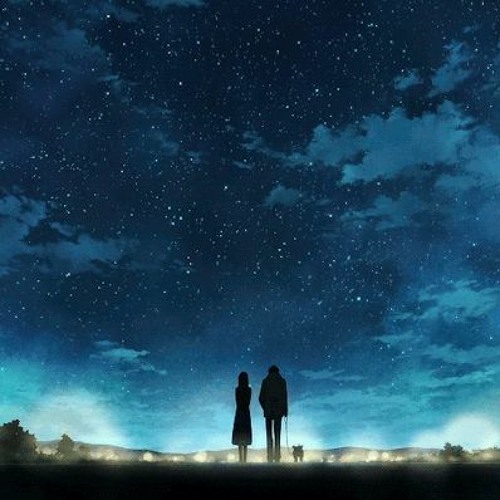 Stream Vịnh Alaska - Lam Tâm Vũ (阿拉斯加海湾 - 蓝心羽) by rena.so.lazy | Listen ...