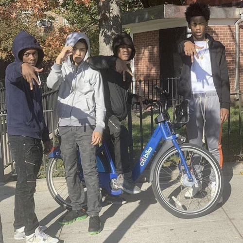 Stream 150 Wiz x Coe wiki x Baby omerta x 150 ebk x dev money - 150 ...