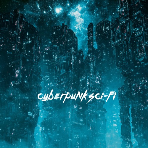 Stream Cyberpunk Sci Fi Sound Effects Pack from Hobo John | Listen ... Stream Cyberpunk Sci Fi Sound Effects Pack from Hobo John | Listen ...