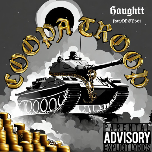 Stream Coopa Troop ft.Coop561 by Haughtt | Listen online for free on ...
