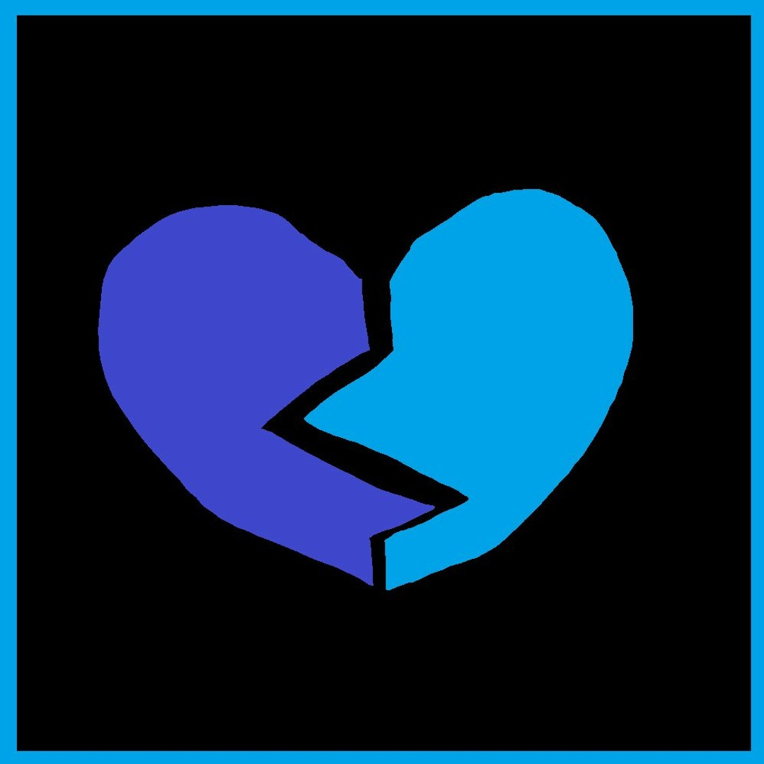 Stream NinjaLee998 | Listen to Fnf ninja edition 3 playlist online for ...