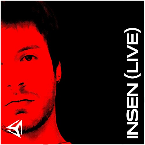 Stream Insen (LIVE) / MedellinStyle.com Podcast 119 by MedellinStyle ...