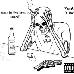 Back To The Drawing Board