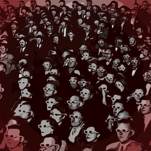 Stream CH3, SOS, GD from Listen Left | Listen online for free on SoundCloud