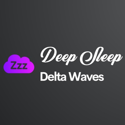 Stream Spectrum EDM | Listen to Deep Sleep Delta Waves Relaxing Soothing Easy Listening Calm ...