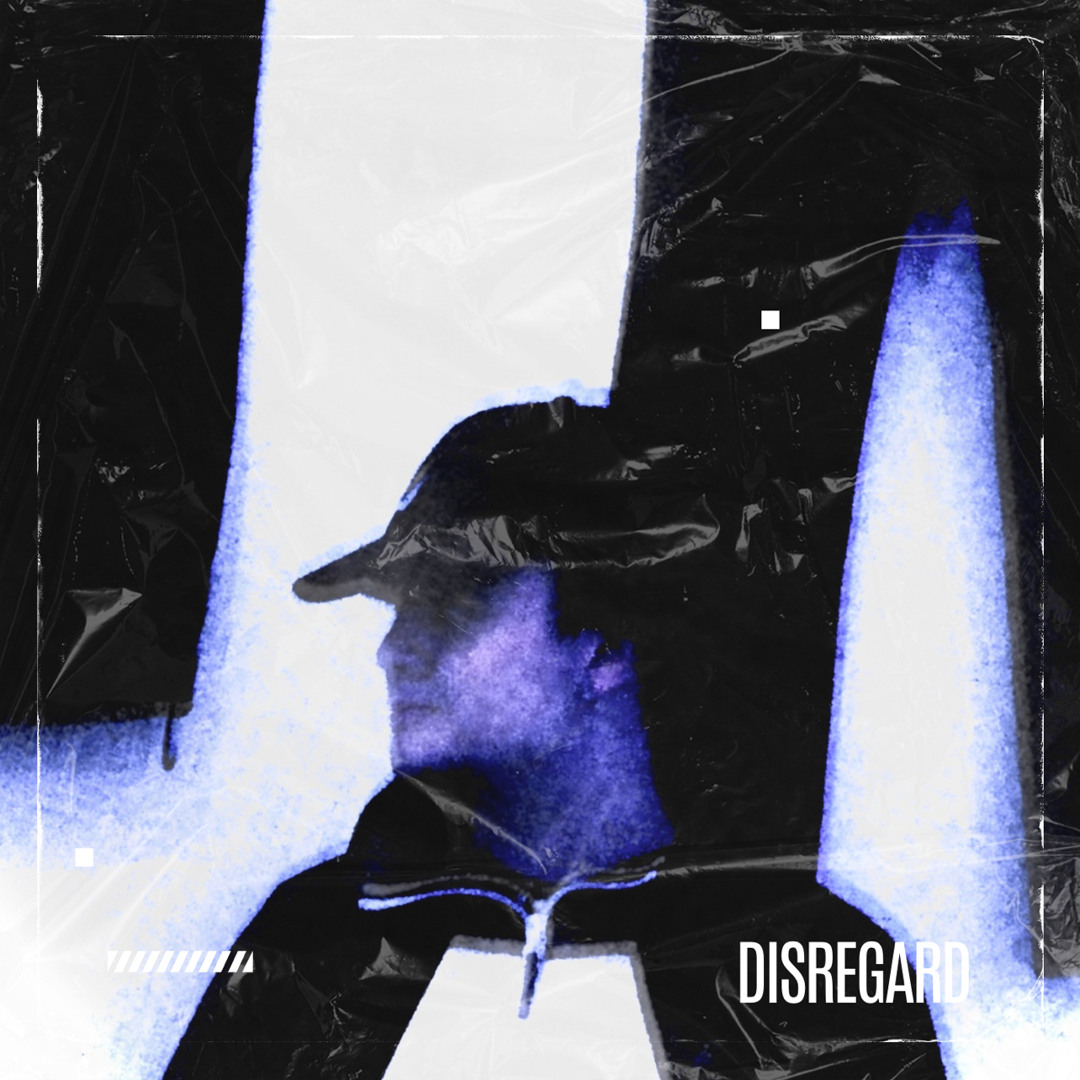 Stream DISREGARD by Mags | Listen online for free on SoundCloud