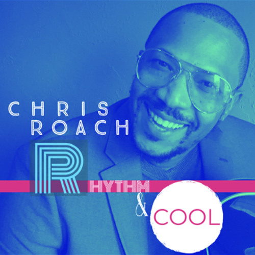 Stream Chris Roach | Listen to Chris Roach playlist online for free on SoundCloud