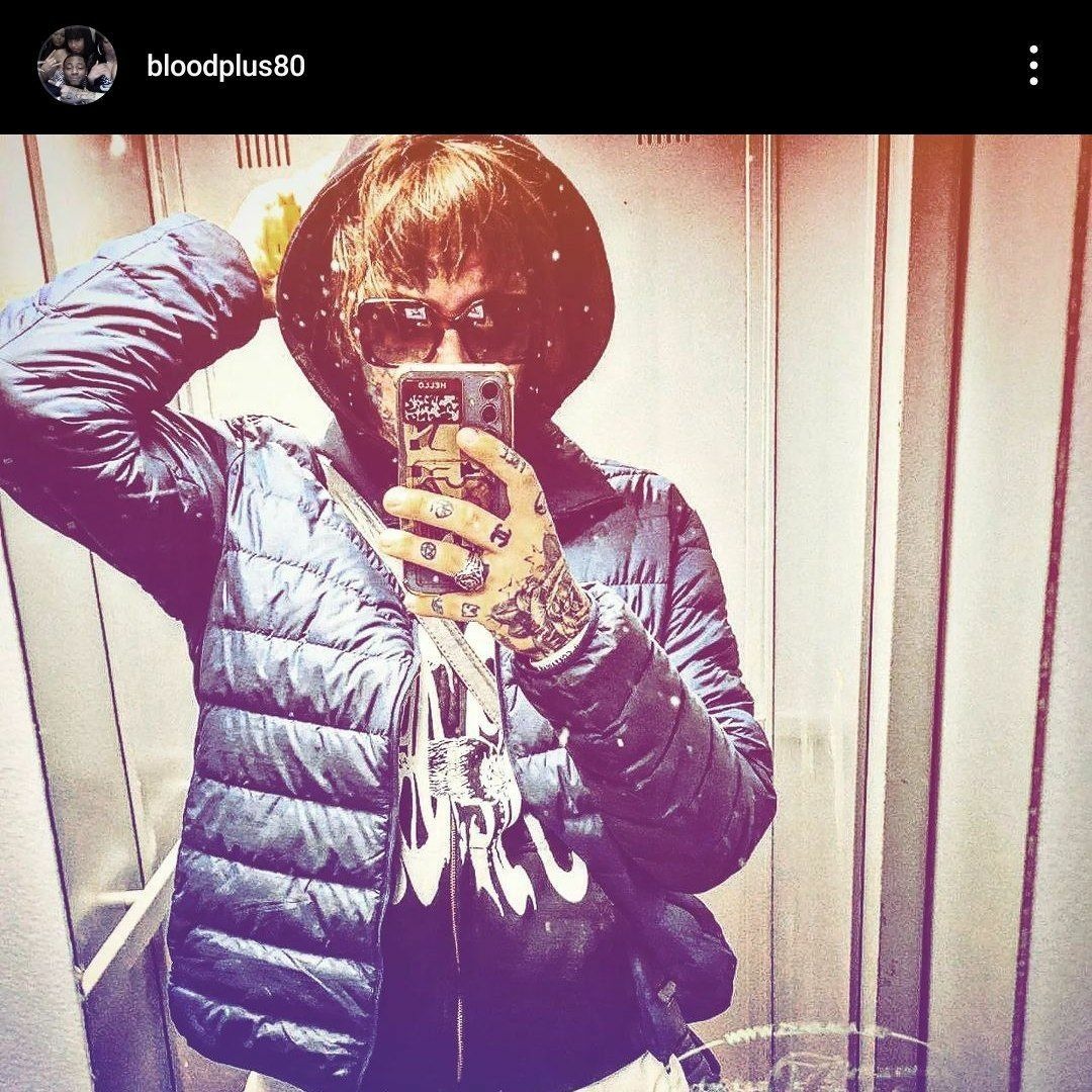 Stream CODE10 - YURA ᐸ3 12.11.22 / 1:25 by a | Listen online for free on SoundCloud