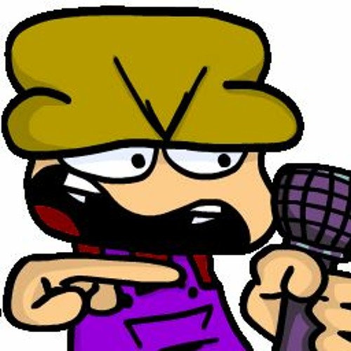 Stream VS Dave & Bambi/Shaggy - Blocked But Shaggy Sings It by noatim2 ... Stream VS Dave & Bambi/Shaggy - Blocked But Shaggy Sings It by noatim2 ...