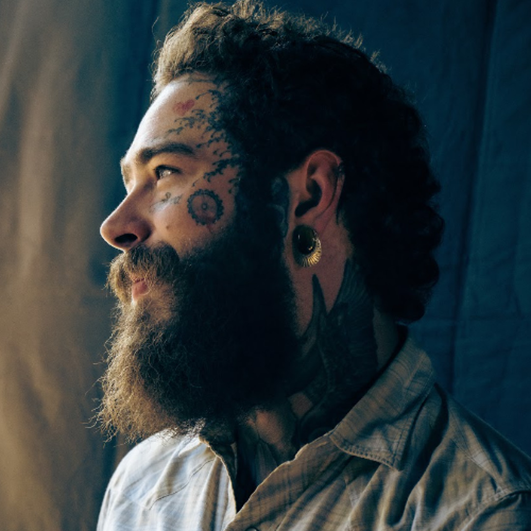 Stream Chill Beat (Post Malone Type Beat) - "Never Going Back" - Smooth ...