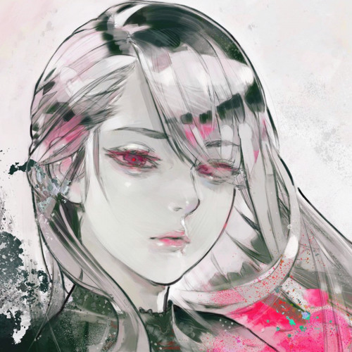 Stream Glaive - Sick (slowed + reverb) by ☆ wovkestar ☆ | Listen online ...