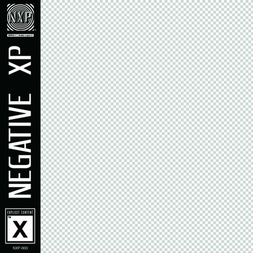 Stream Negative XP - Ash the Cat by furpilled | Listen online for free ...