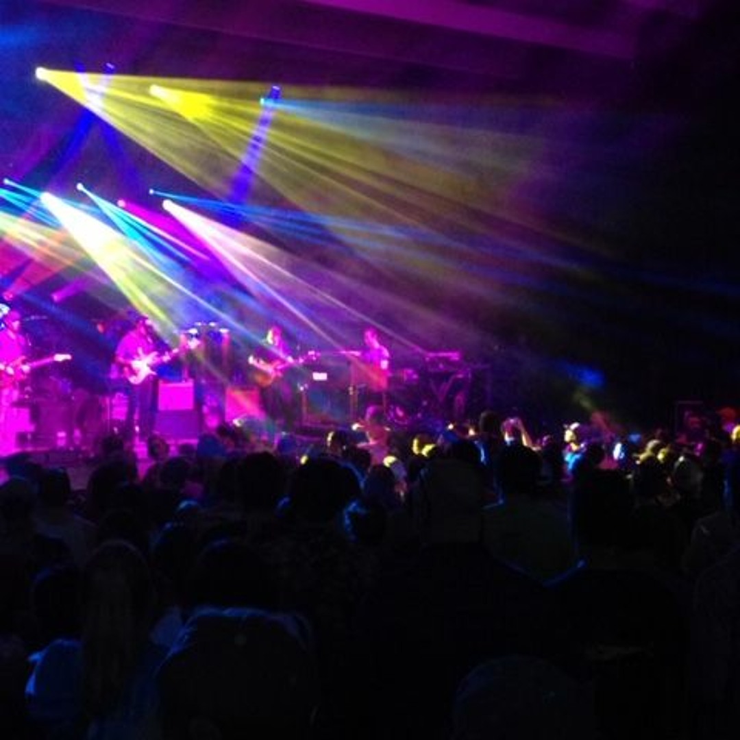 Stream Beauty and the Beast by Ken Andreoni | Listen online for free on ...