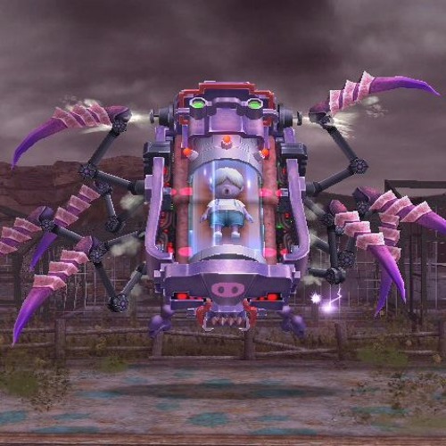 Stream Master Porky's Theme by Nerdy Alpaca (Third Account) | Listen ...