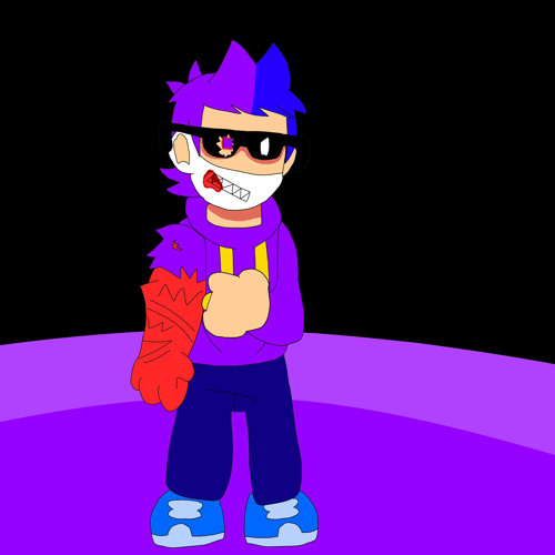 Stream fnf phantasm but its Trixelz by Trixelz FNF Mods | Listen online ...