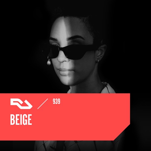 Stream RA.939 BEIGE by Resident Advisor | Listen online for free on ... Stream RA.939 BEIGE by Resident Advisor | Listen online for free on ...