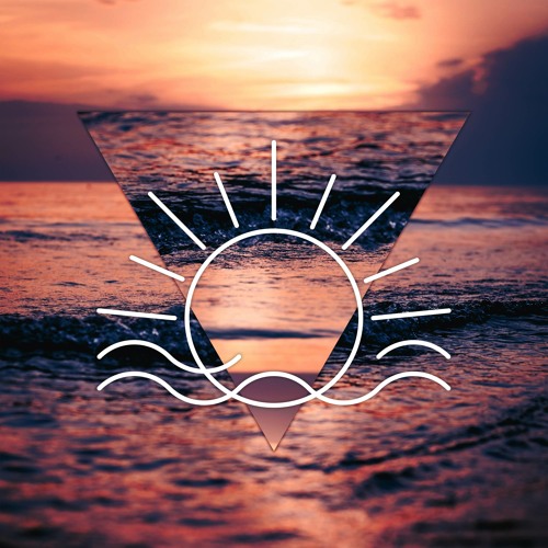 Stream Ep.18 | Kim Foss (Solo Check In_Sharing What Is So) by Little ...