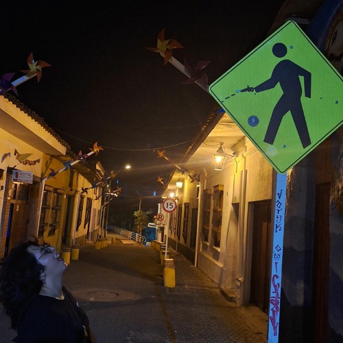 Stream Dano bacano / mixer | Listen to ♡♡ Dano bacano project ...