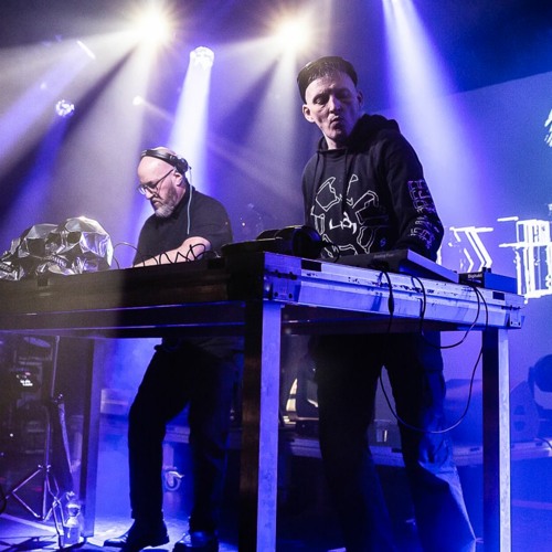 Stream Science Cult Radio 034: Liebknecht by Science Cult Radio ...